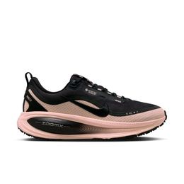 Nike Vomero 18 GTX Schuhe Damen schwarz 42.5