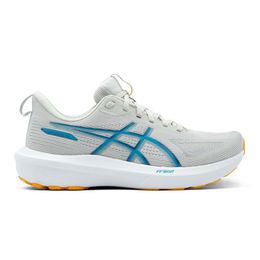 asics GT-1000 14 Schuhe Herren grau 47.0