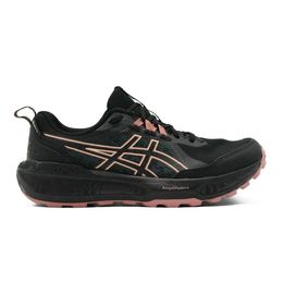 asics Gel-Sonoma 8 GTX Schuhe Damen schwarz 39.5
