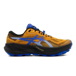 asics Gel-Trabuco 14 Schuhe Herren bunt 44.0