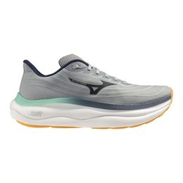 Mizuno Wave Sky 9 Schuhe Herren bunt 42.5