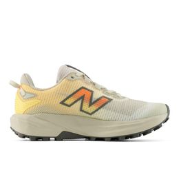 New Balance FuelCell Rebel TR Schuhe Damen beige 41.5