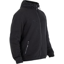 John Doe XTM Hoodie V3, Textiljacke