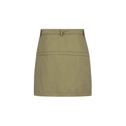 Co'Couture Co'couture Skirt ' AloraCC ' Damen Gr&ouml;&szlig;e 36 bunt