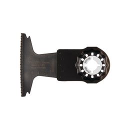 Makita Tauchs&auml;geblatt 6 5mm TMA048 5-St&uuml;ck (B-64820-5)