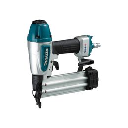Makita Druckluftnagler 15-50 mm 8,3bar (AF506)