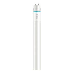 Philips Lighting LED-Tube T8 KVG/VVG 840 1500mm MASLEDtube#31688100)