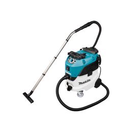 Makita VC4210M Staubsauger | f&uuml;r Staubklasse M | mit Filterreinigungssystem und Zubeh&ouml;r |)