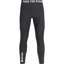 John Doe Baselayer, Protektorenhose