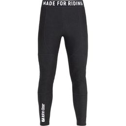 John Doe Baselayer Pro, Protektorenhose