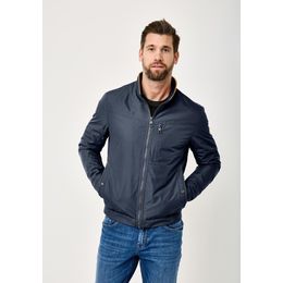 Redpoint Jacke Herren Gr&ouml;&szlig;e XL navy