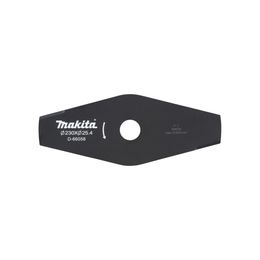 Makita 2-Zahn-Schlagmesser 230x25,4mm D-66058)