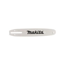 Makita S&auml;geschiene 25cm 1,1mm 3/8" (191G14-3)
