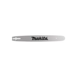 Makita Sternschiene 45cm 1,5mm .325" (191G46-0)
