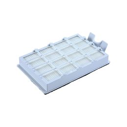 Makita Filterelement HEPA (191Y27-2)