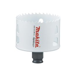 Makita EZYCHANGE BIM-Lochs&auml;ge 70mm (E-03919)