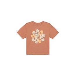 Noppies Shirt girl Orange size 92
