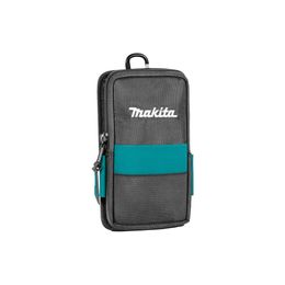 Makita Smartphone G&uuml;rteltasche XL (E-12980)