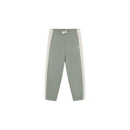 Noppies Pants boy Green size 110