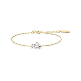 Ania Haie Armband B071-03G
