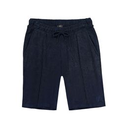 JP1880 Shorts Herren Gr&ouml;&szlig;e 38 navy