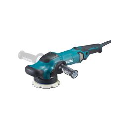 Makita Exzenterpolierer PO5000C)