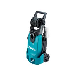 Makita Hochdruckreiniger 130 bar HW1300)
