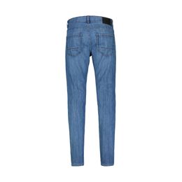 Lerros Jeans 'CONLIN' Herren Gr&ouml;&szlig;e 32 blau / blue denim