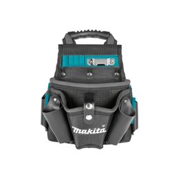 Makita Schrauberholster mit Handgriff (E-15182)