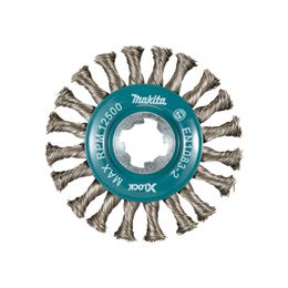 Makita Rundb. 115mm VA X-Lock (D-73352)