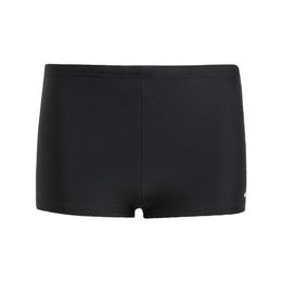 adidas Performance Sportbadeshorts 'ESS' Jungen Gr&ouml;&szlig;e 164 schwarz