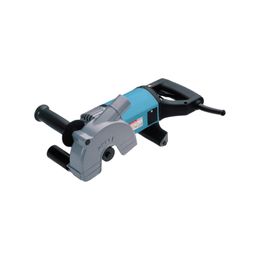 Makita Mauernutfr&auml;se SG150)