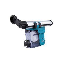 Makita Staubabsaugung DX10 (191F95-1)