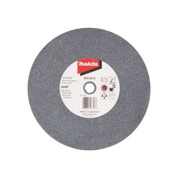 Makita Schleifstein A60P 205x19x15,88 (B-51954)