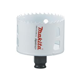 Makita EZYCHANGE BIM-Lochs&auml;ge 68mm (E-03903)