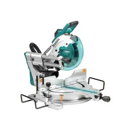 Makita LS1019L Kapp-u.Gehrungss&auml;ge)