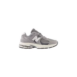 New Balance Sneakers girl Grey size 30