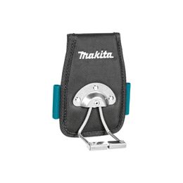 Makita Hammerhalter mit Schnappmechanismus (E-15291)