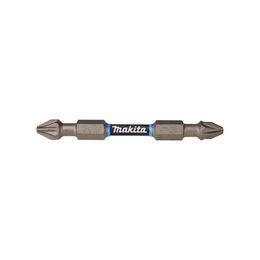 Makita Torsion doppel Bit PZ2-65 (E-06292)