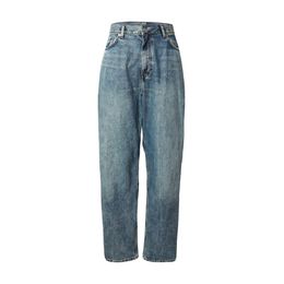 WEEKDAY Jeans 'Galaxy Hanson' Herren Gr&ouml;&szlig;e 33 blue denim