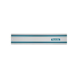 Makita F&uuml;hrungsschiene 1000mm 199140-0)