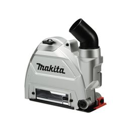 Makita Absaughaube 191G06-2)