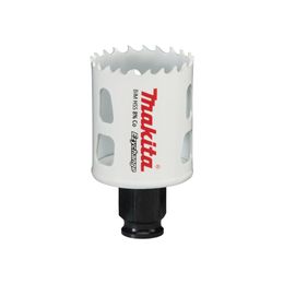 Makita EZYCHANGE BIM-Lochs&auml;ge 41mm (E-03785)