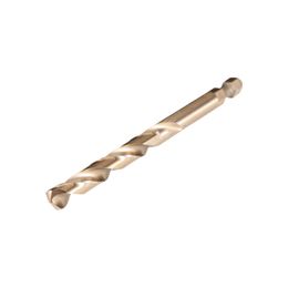 Makita EZYCHANGE HSS-Co Zentrierb. (E-06856)