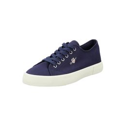 Gant Sneakers 'Killox' male Blue size 41