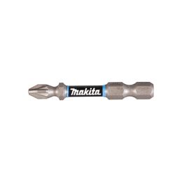 Makita Torsion Bit PZ2-50 (E-03305)