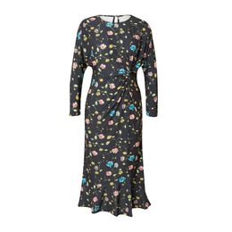 Oasis Dress female Black size S
