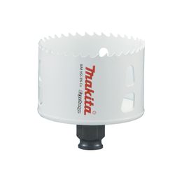 Makita EZYCHANGE BIM-Lochs&auml;ge 73mm (E-03925)