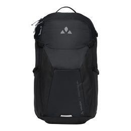 Vaude Rucksack 'TrailControl 20+' Damen Gr&ouml;&szlig;e one size schwarz