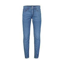 Lerros Jeans 'CONLIN' Herren Gr&ouml;&szlig;e 31 blau / blue denim